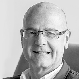 Our Leadership Team | Habit Health