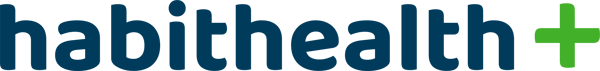 Employee Assistance Programme (EAP) for Workplaces | Habit Health NZ
