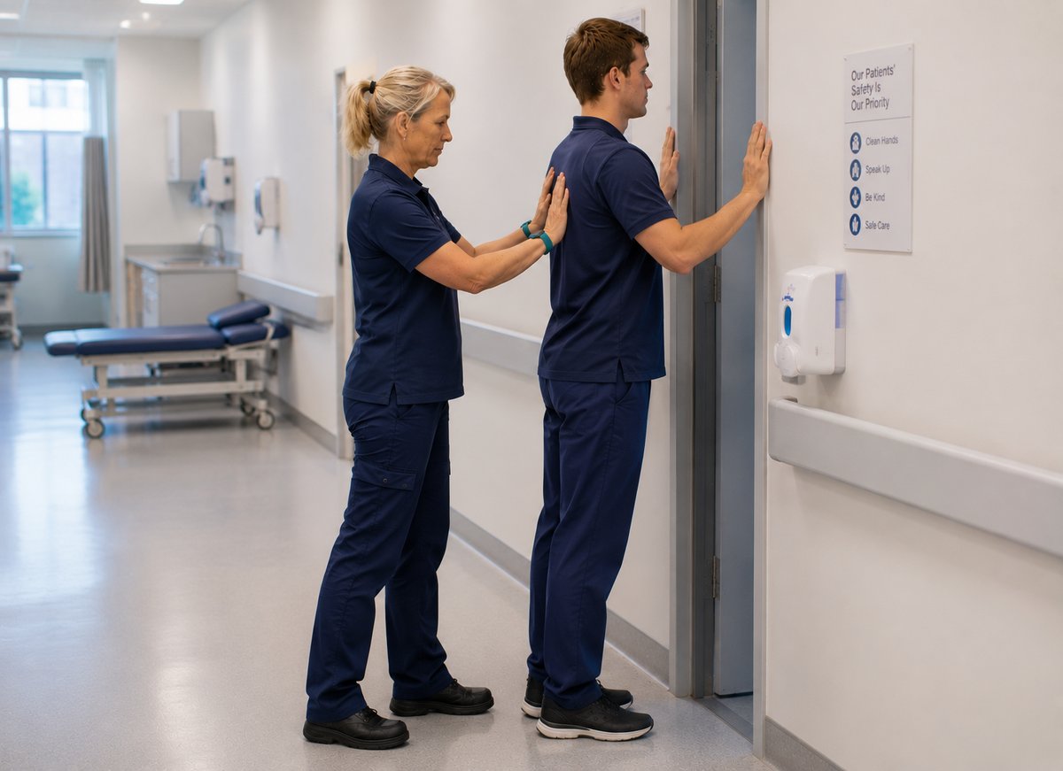 Early Intervention for Workplaces | Habit Health