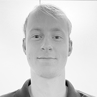 Meet Our Health Experts | Habit Health