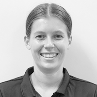 Meet Our Health Experts | Habit Health