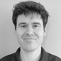 Meet Our Health Experts | Habit Health