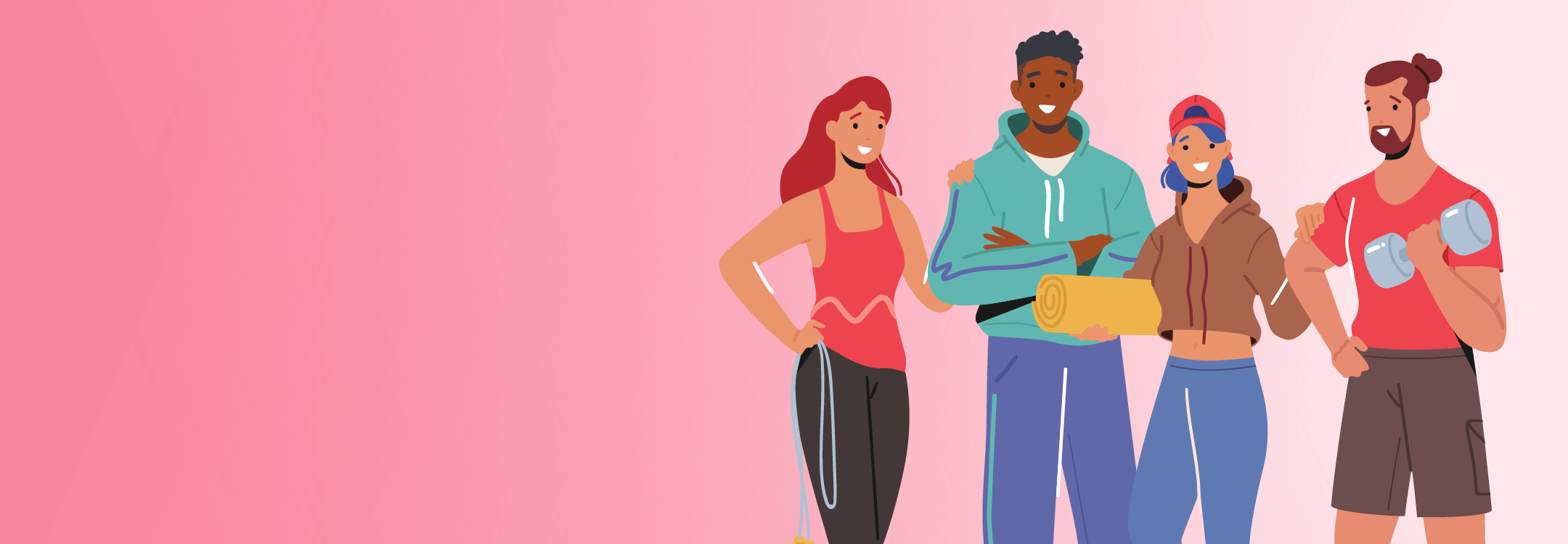 Occupational Health, Personal Welfare & Physiotherapy Rehabilitation ...