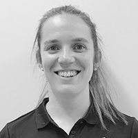 Meet Our Health Experts | Habit Health