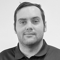 Meet Our Health Experts | Habit Health